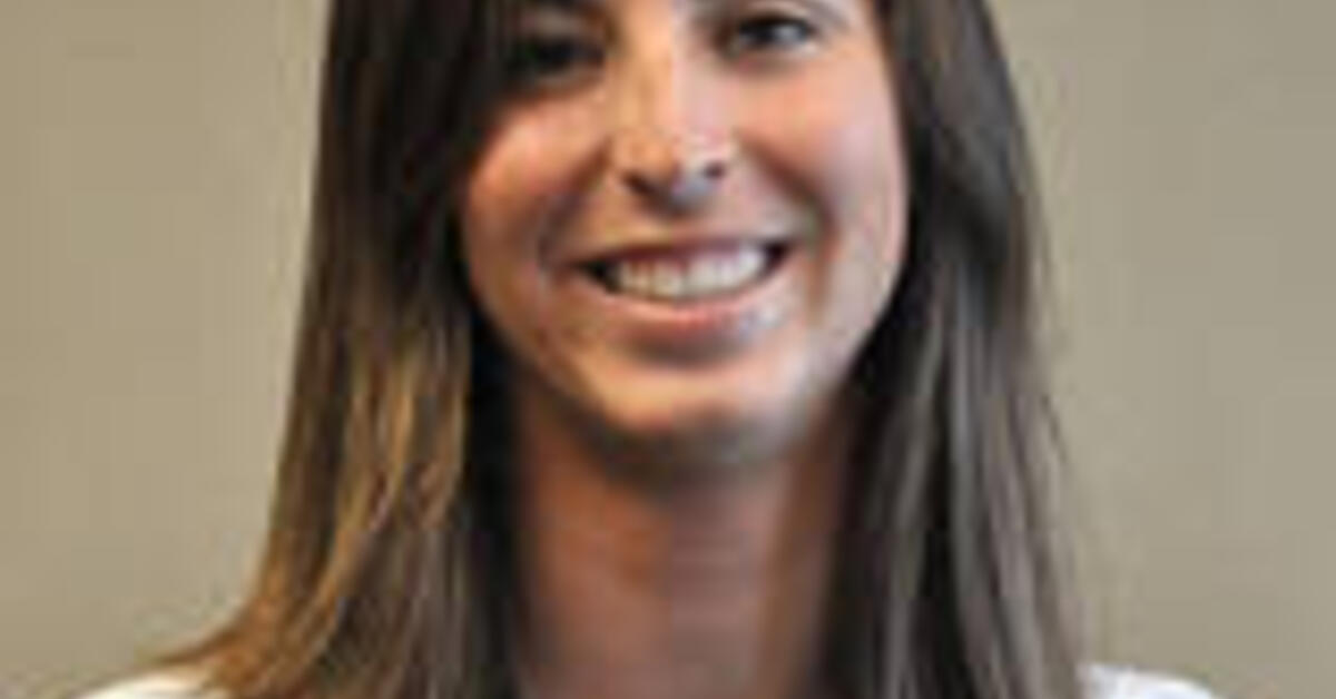 Women's volleyball continues undefeated run in Ivy play | Princeton ...