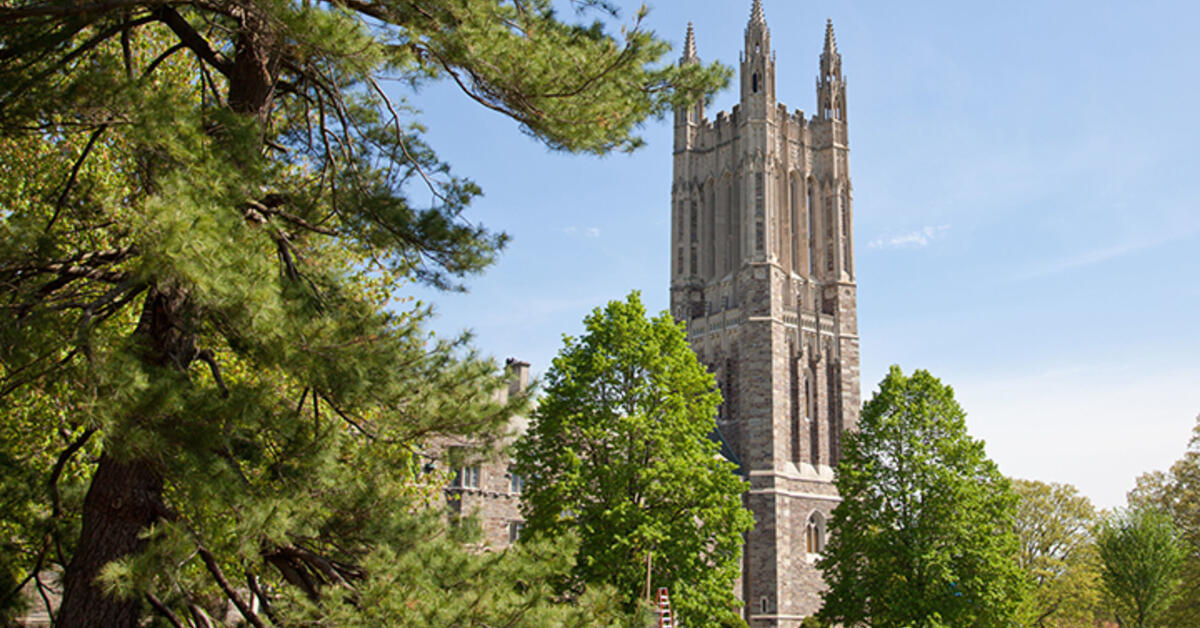 Princeton Grad Students Rally Around Unionization Campaign | Princeton ...