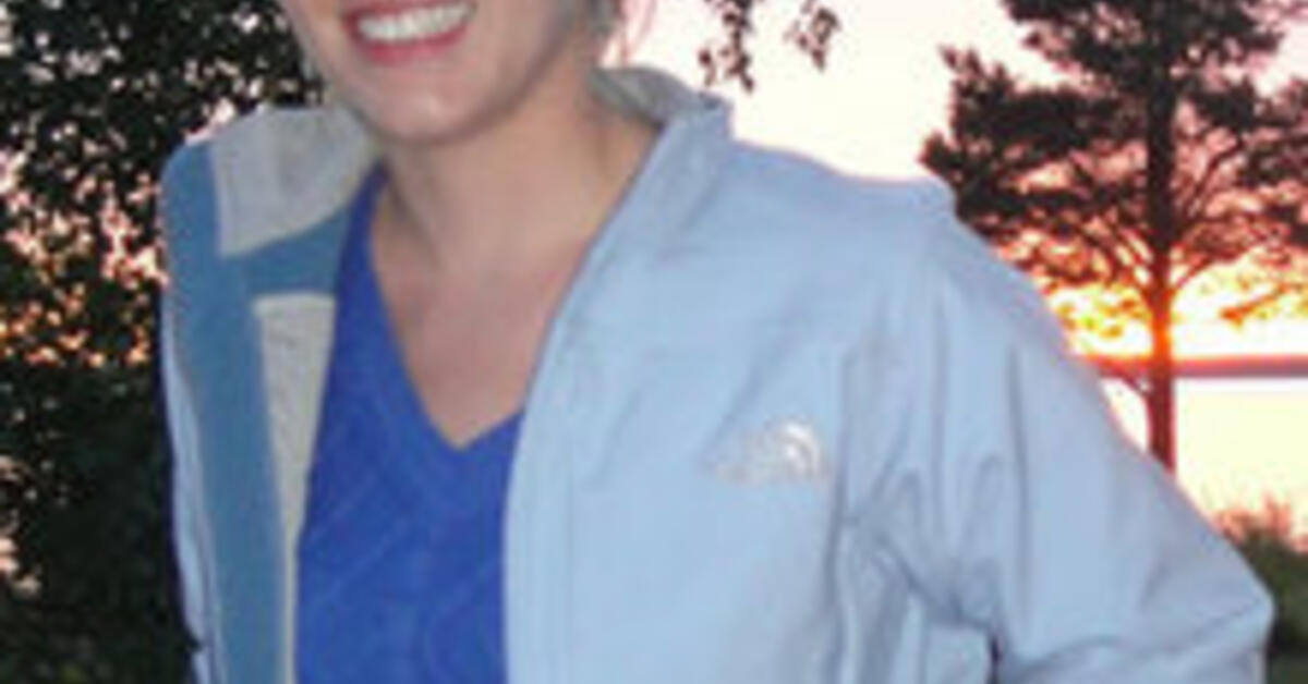 Tiger of the Week: Courtney Dressing '10 | Princeton Alumni Weekly