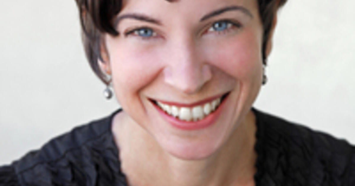 Harper '88 edits anthology on food and family | Princeton Alumni Weekly