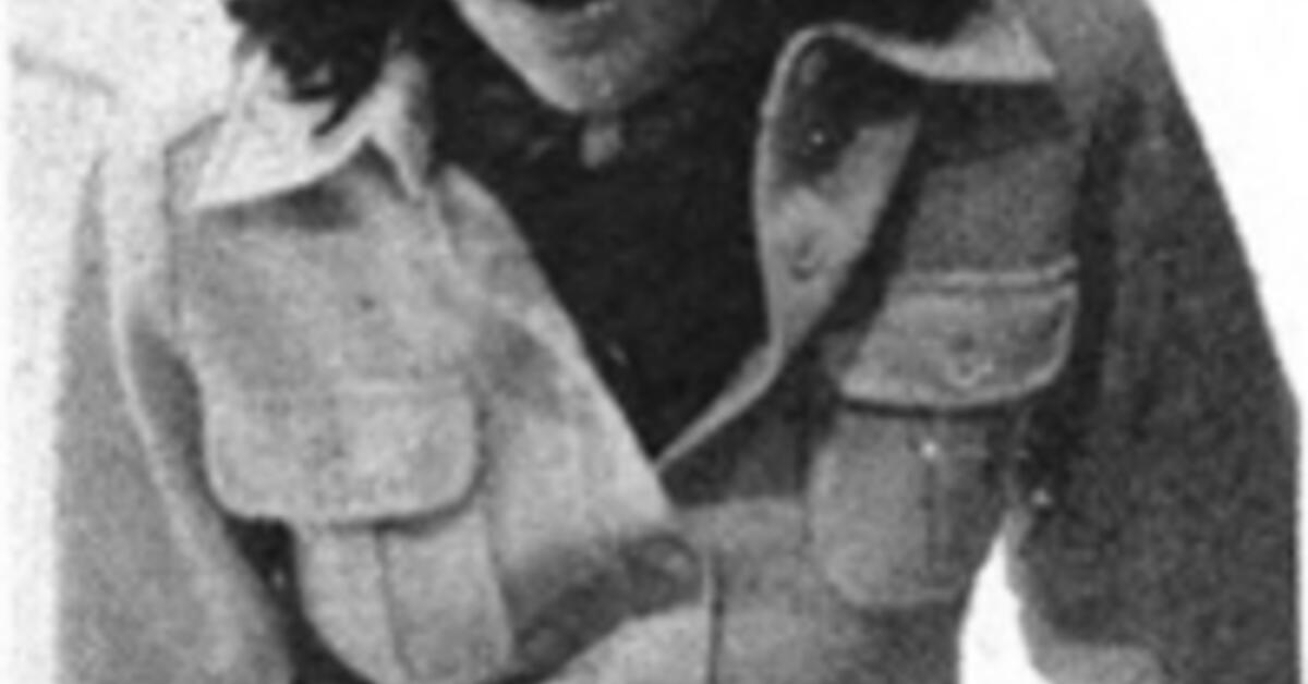 Herman '73 featured in new ESPN documentary 'Let Them Wear Towels ...