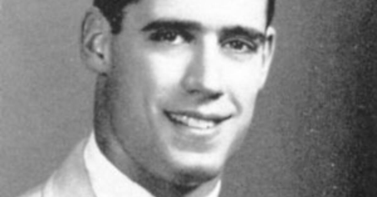 The Importance of the Honor Code | Princeton Alumni Weekly