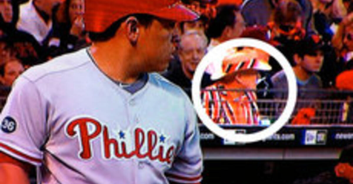 Fall fashions, Princeton style | Princeton Alumni Weekly