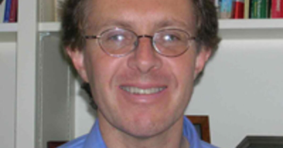 Yarrow *81 explores economic statistics as a measure of American ...