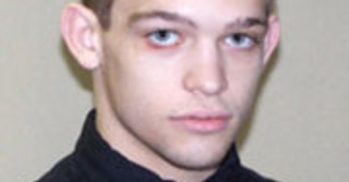 Wrestling splits Ivy home matches, falls at Penn | Princeton Alumni Weekly