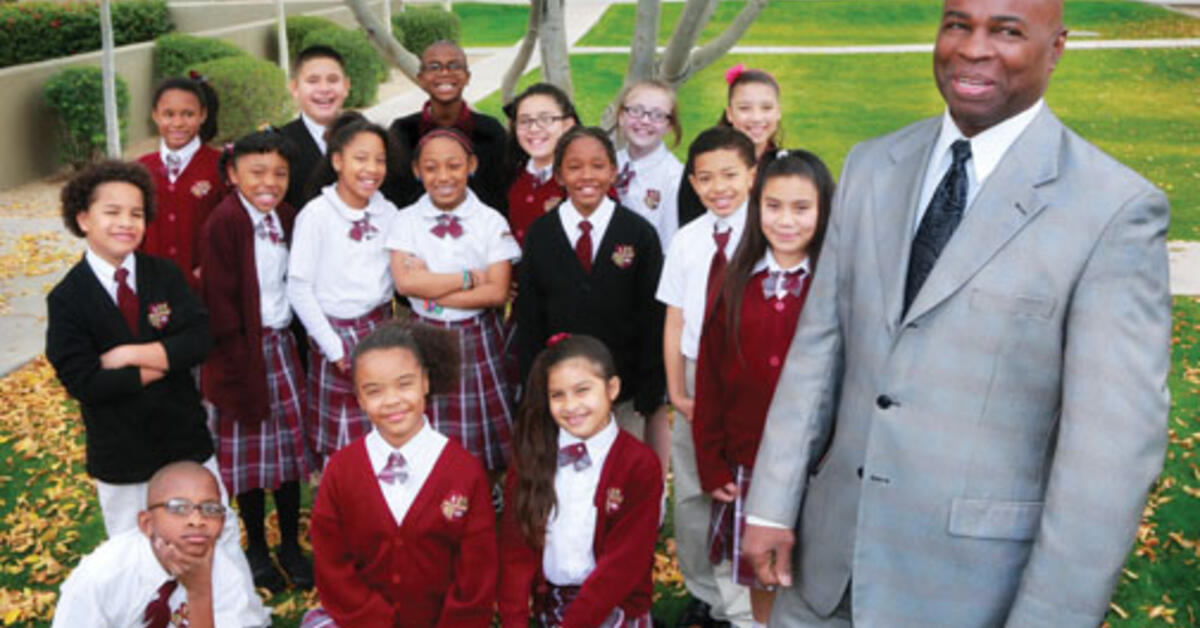 Still shooting for top scores | Princeton Alumni Weekly