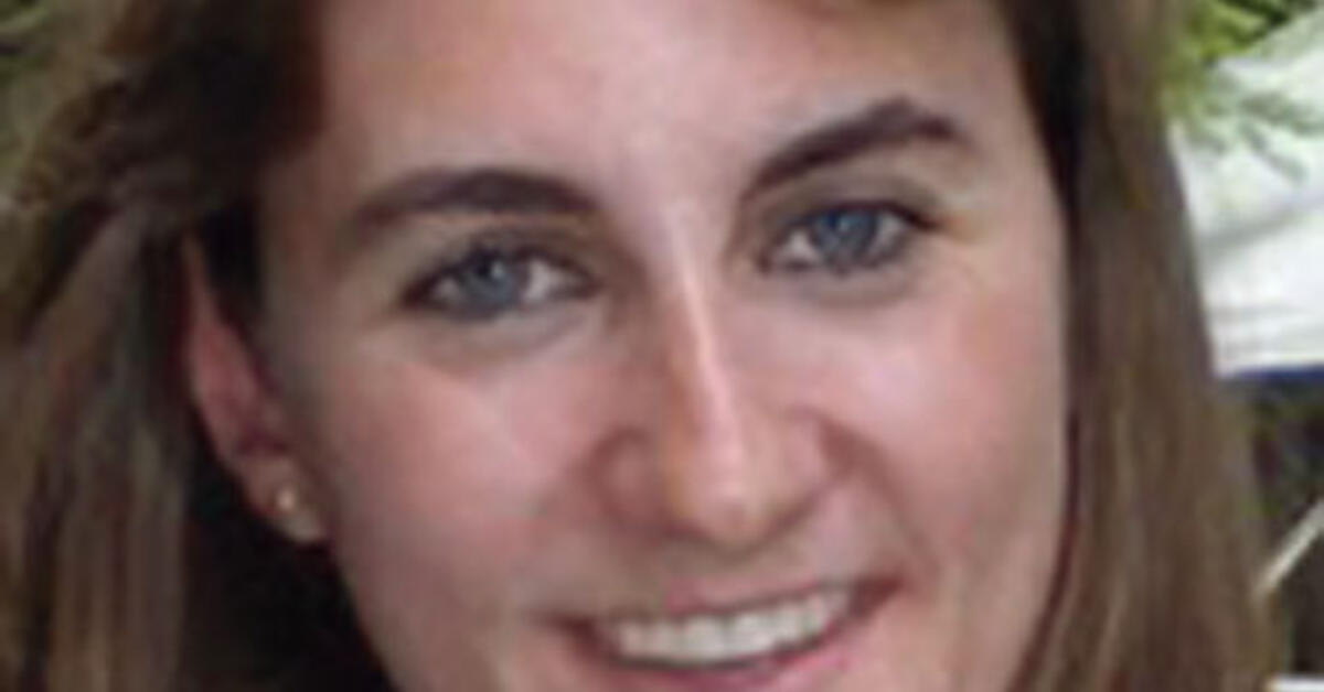 STARTING OUT: Emma Bedard ’11 | Princeton Alumni Weekly