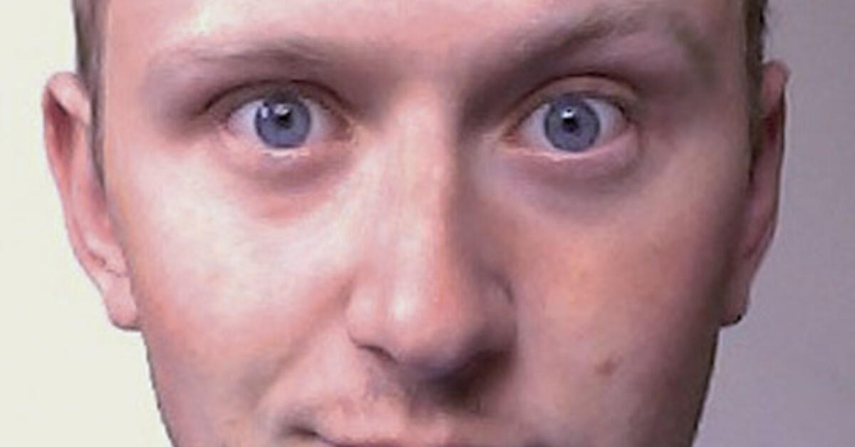 STARTING OUT: Sam Ritchie ’09 | Princeton Alumni Weekly