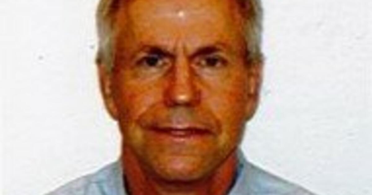 Albert Perry ’64 Honors Icon ‘Johnny Poe at Princeton’ in New Novel ...