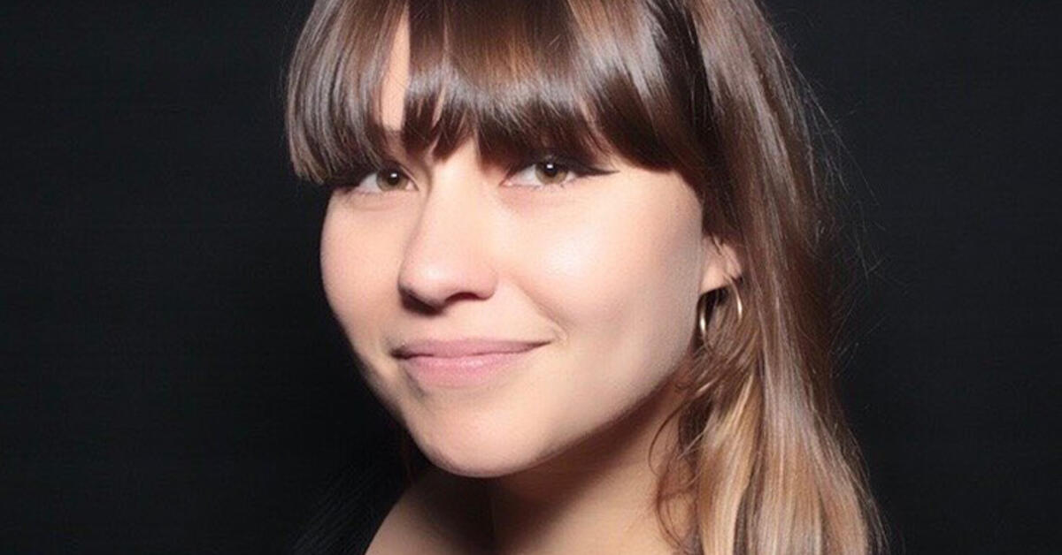 Q&A: Amy Solomon ’14 on Her Book and Many Funny Women | Princeton ...