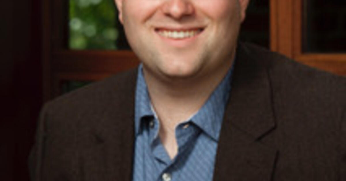 Jason T. Sharples *10 Examines Slave Insurrections and Manipulated ...