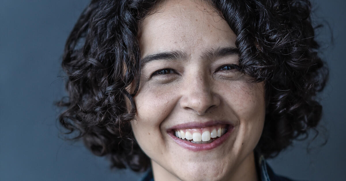 AP Reporter Bianca Vazquez Toness ’99 Named Pulitzer Finalist ...