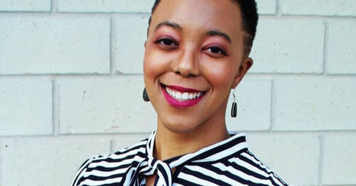 Cameron Bell ’16 Is Finding Free Tutors For Students During the ...