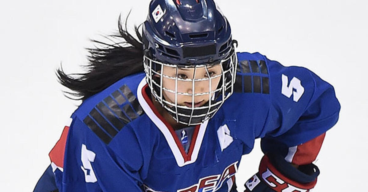 Q&A: Caroline Park ’11 on Living the Olympic Dream | Princeton Alumni ...