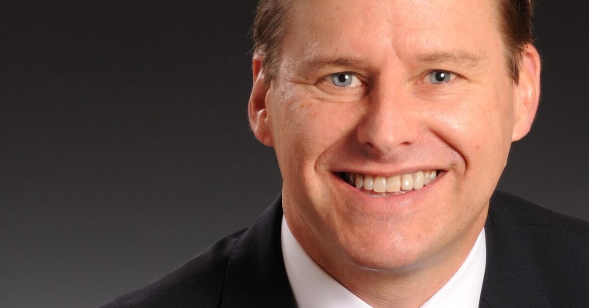 Charles Wheelan *93 Narrates His Family’s Gap Year Abroad | Princeton ...