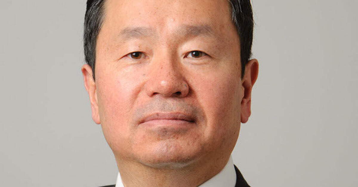 March 22: Mun Choi *92 Commits University of Missouri to Raises ...