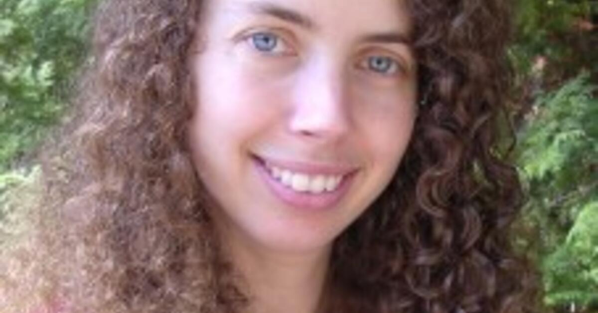 Unlike ‘The Girl Who Could Not Dream,’ Durst ’96 Can Conjure Up Fantasy ...