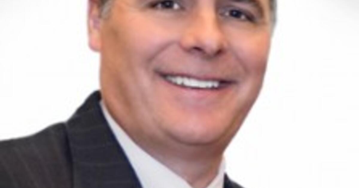 Tiger of the Week: M. David Rudd ’83, the Next President of the ...