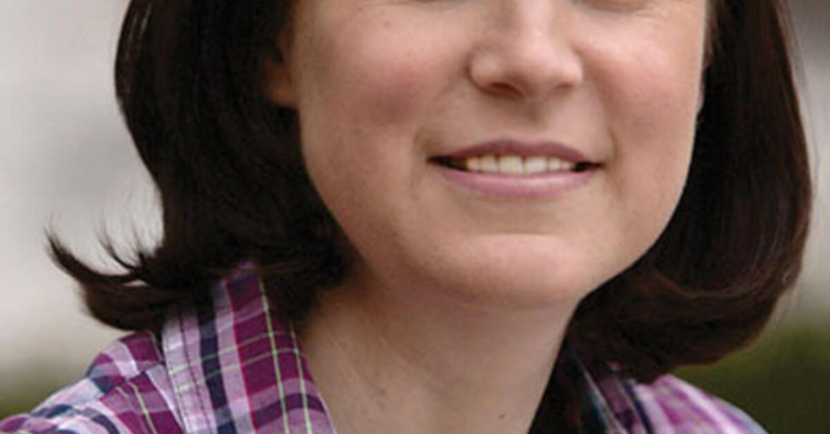 From the Editor | Princeton Alumni Weekly