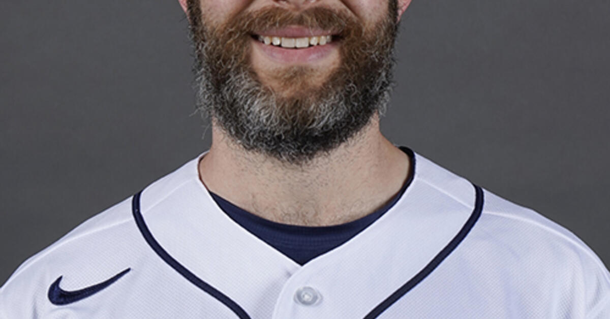 Newsmakers Q&A: Tampa Bay’s Jonathan Erlichman ’12 on Baseball ...
