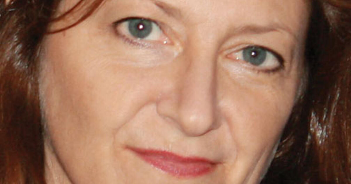 ON BOOKS: Read these books | Princeton Alumni Weekly