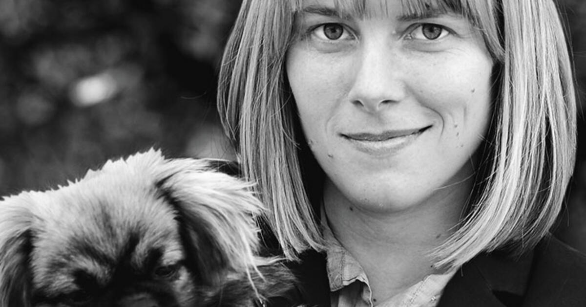 Elyse Graham ’07 tells the history of New York City’s accent ...