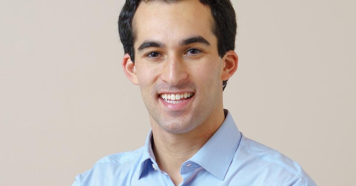 Pharma Investor Alex Rosen ’11 Explains the Industry’s Response to ...