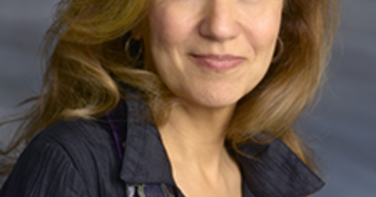 Human Connections are at the Heart of Gornick ’77’s Latest Novel ...