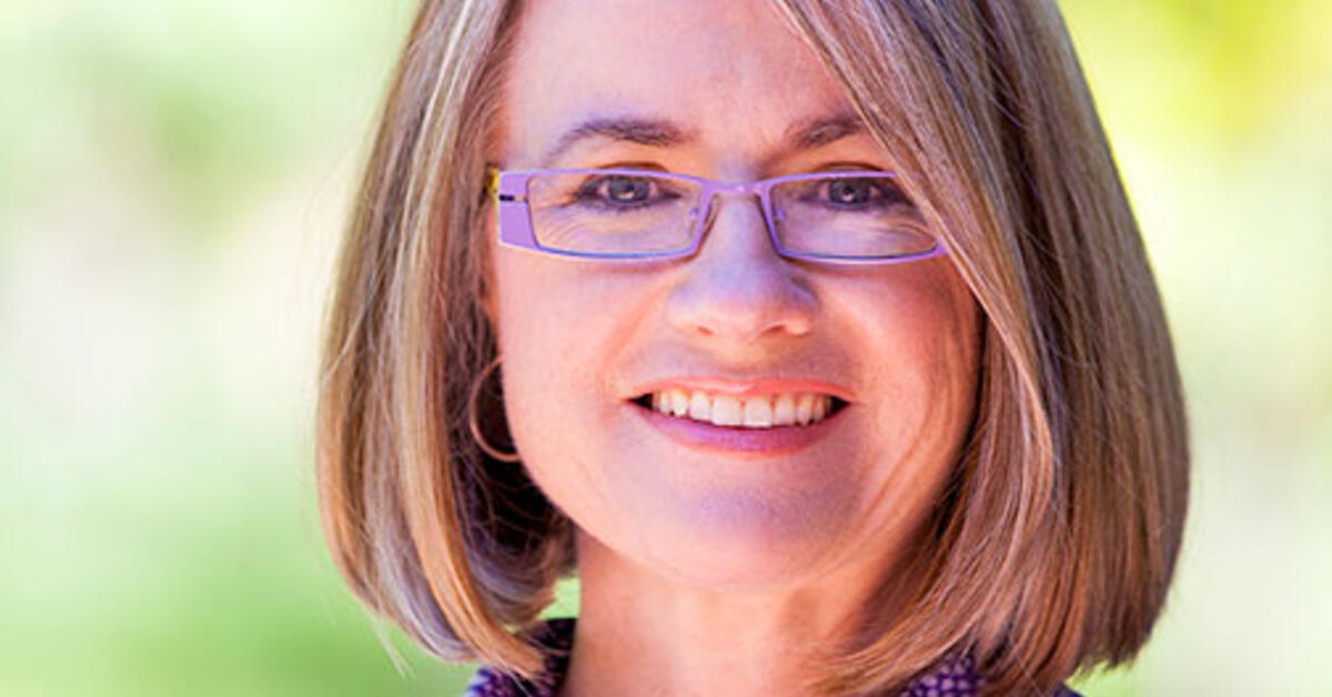 On the Front Lines | Princeton Alumni Weekly