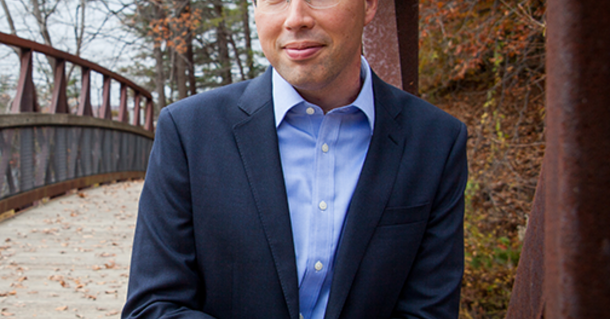 ‘The Rule of Four’ Author Pens a Vatican Thriller | Princeton Alumni Weekly