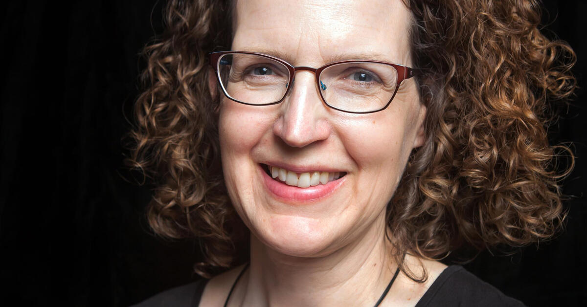 PAWcast: Jennifer Howard ’85 Explains the History of Clutter ...