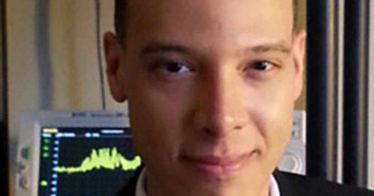 John Suarez *12 Wins Top Civilian Award for his Work Developing Army ...