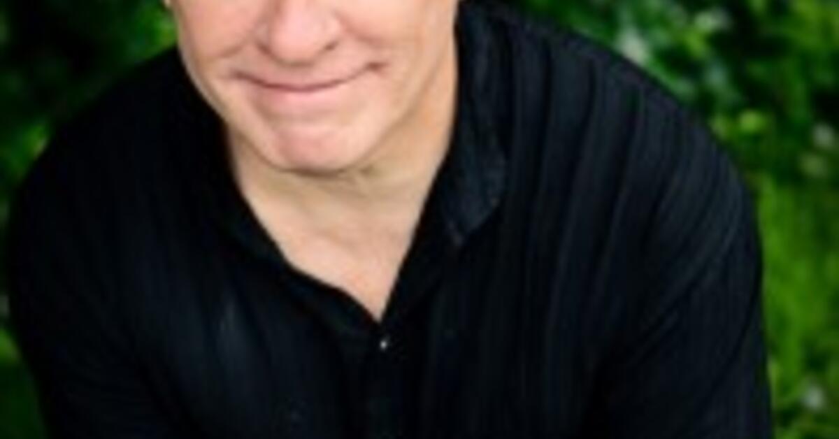Johnson ’75 Pens Second Legal Thriller | Princeton Alumni Weekly