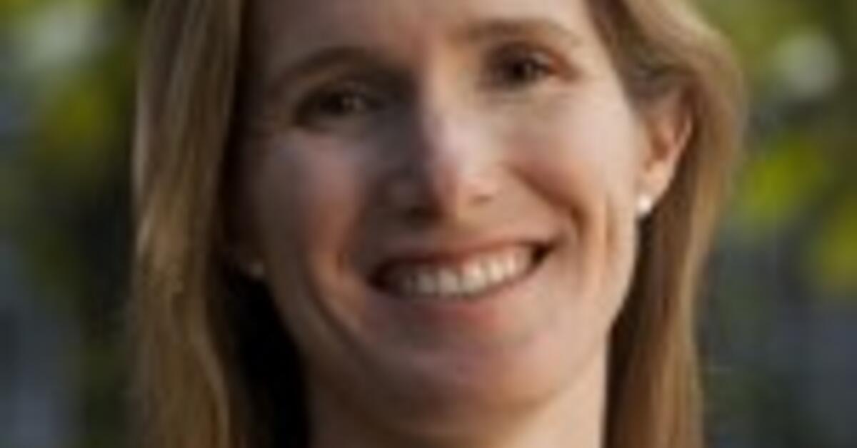Hurley ’96 Illustrates Children’s Book | Princeton Alumni Weekly