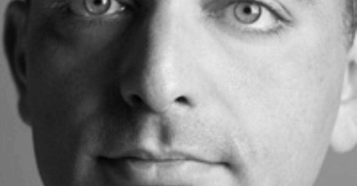 Braude *98 pursues a mysterious murder in Casablanca | Princeton Alumni ...