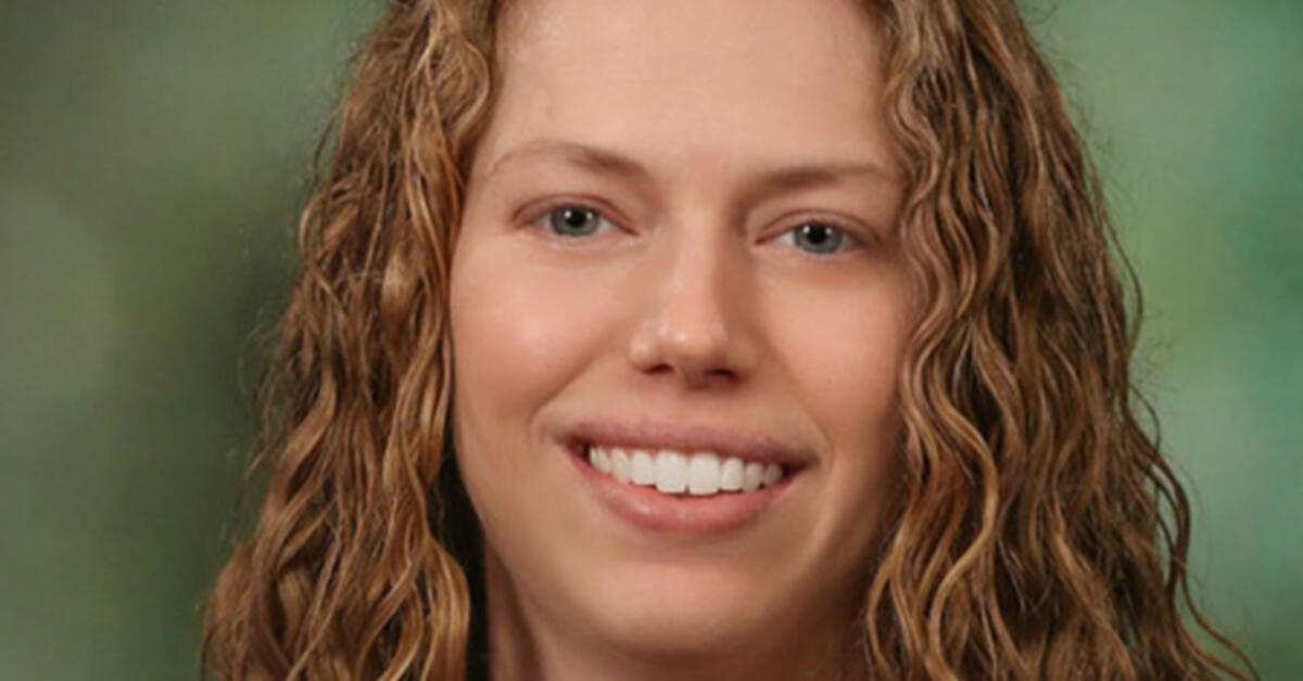 Behavior Scientist Katy Milkman ’04 On Small Ways to Keep COVID at Bay ...
