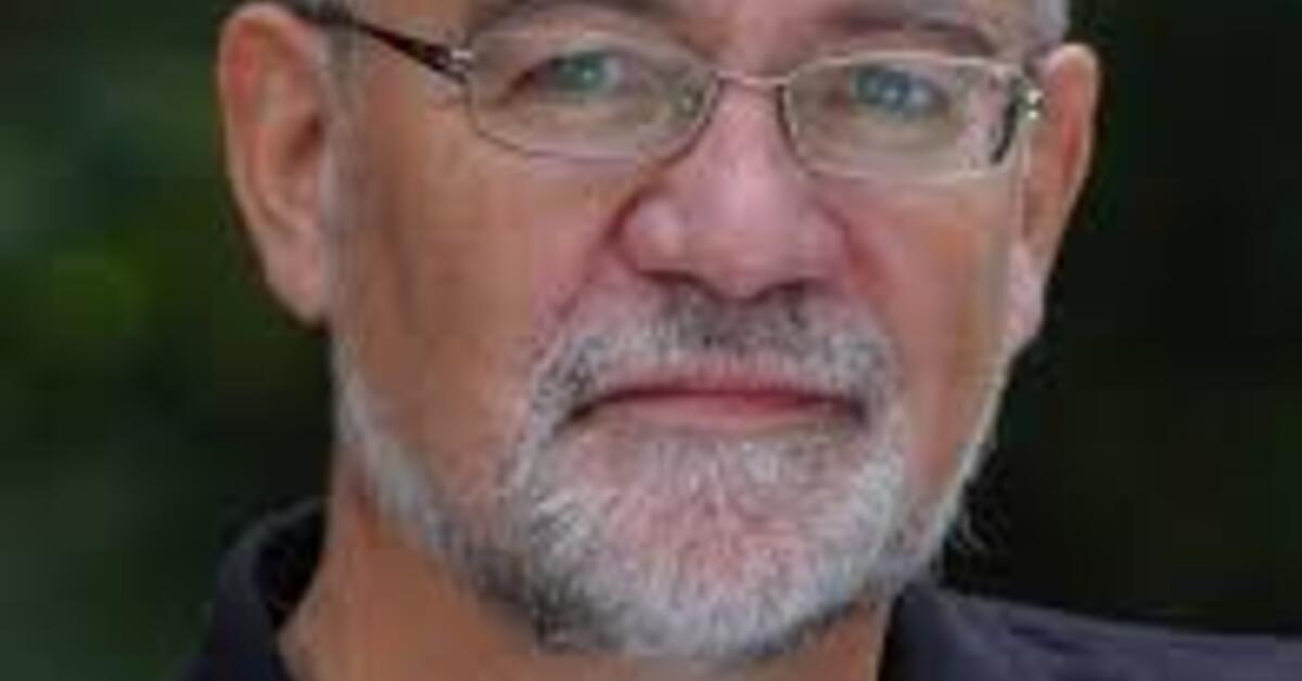 Gary Krist ’79 Tells the Story of Los Angeles | Princeton Alumni Weekly