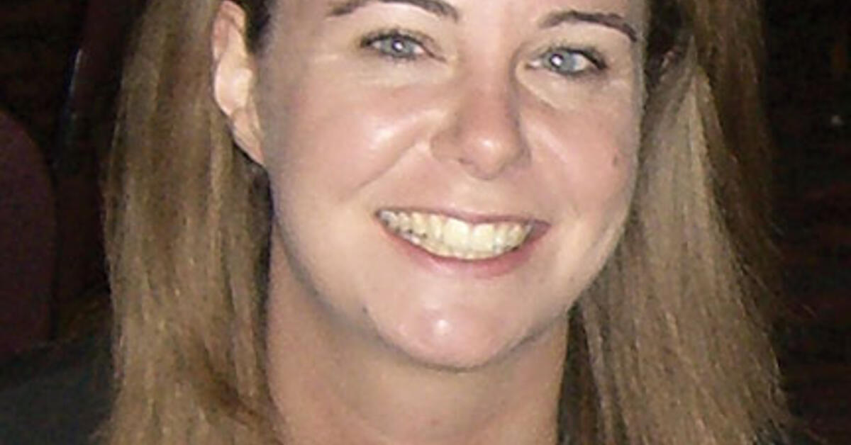 Alumni Profile: Alison Badgett '01, fighting for affordable housing ...