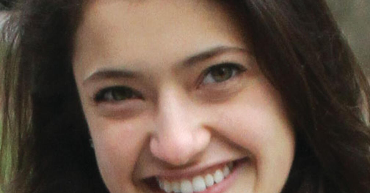 Freshmen to be prohibited from fraternities, sororities | Princeton ...