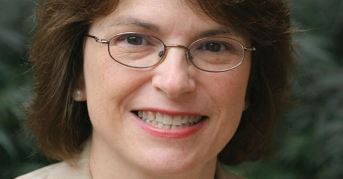 Paxson named Wilson School dean | Princeton Alumni Weekly