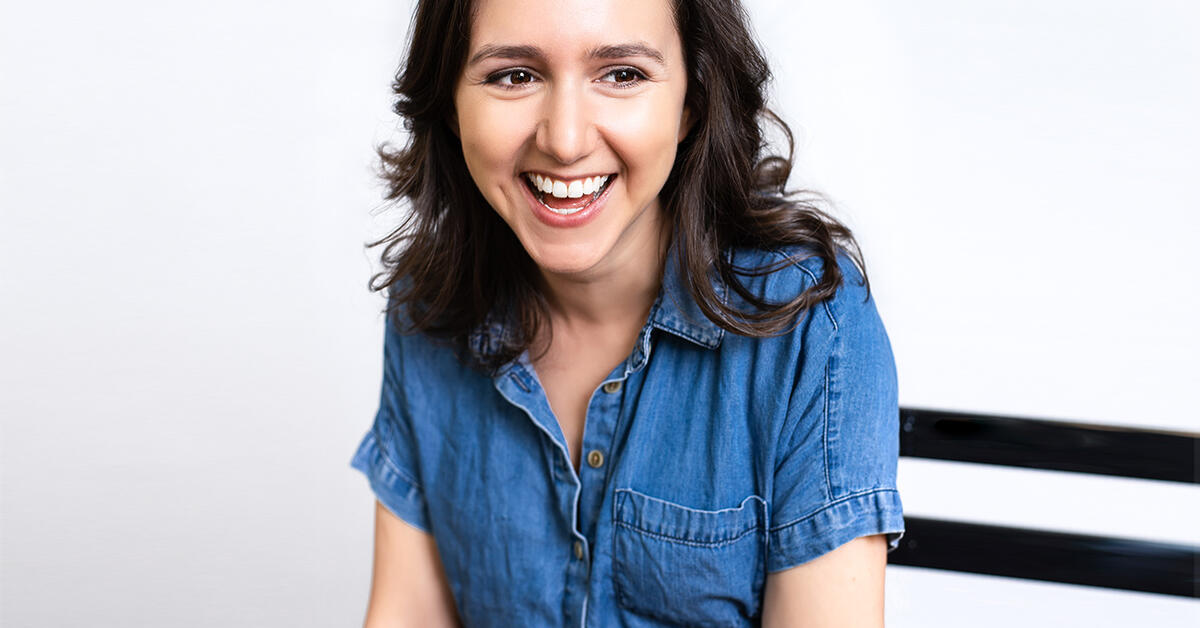 Laura Hankin ’10’s Novel Reveals a Sordid Secret Society | Princeton ...