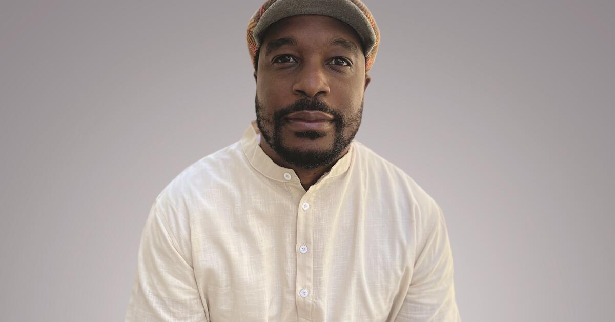 Professor Laurence Ralph Explores Violence and the American Justice ...