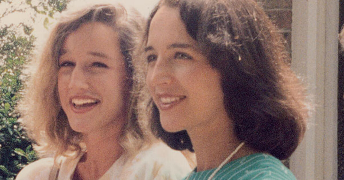Lives: Janice Nittoli *85 | Princeton Alumni Weekly