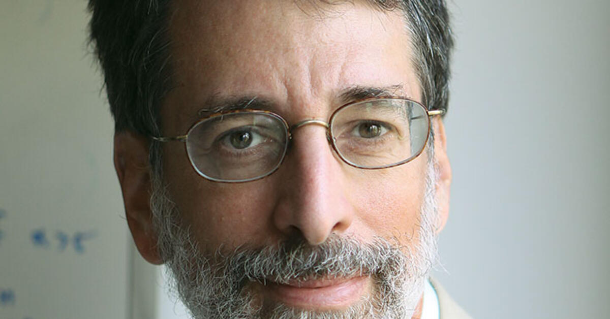 Q&A: Andrew Appel ’81 on Election Hacking 101 | Princeton Alumni Weekly