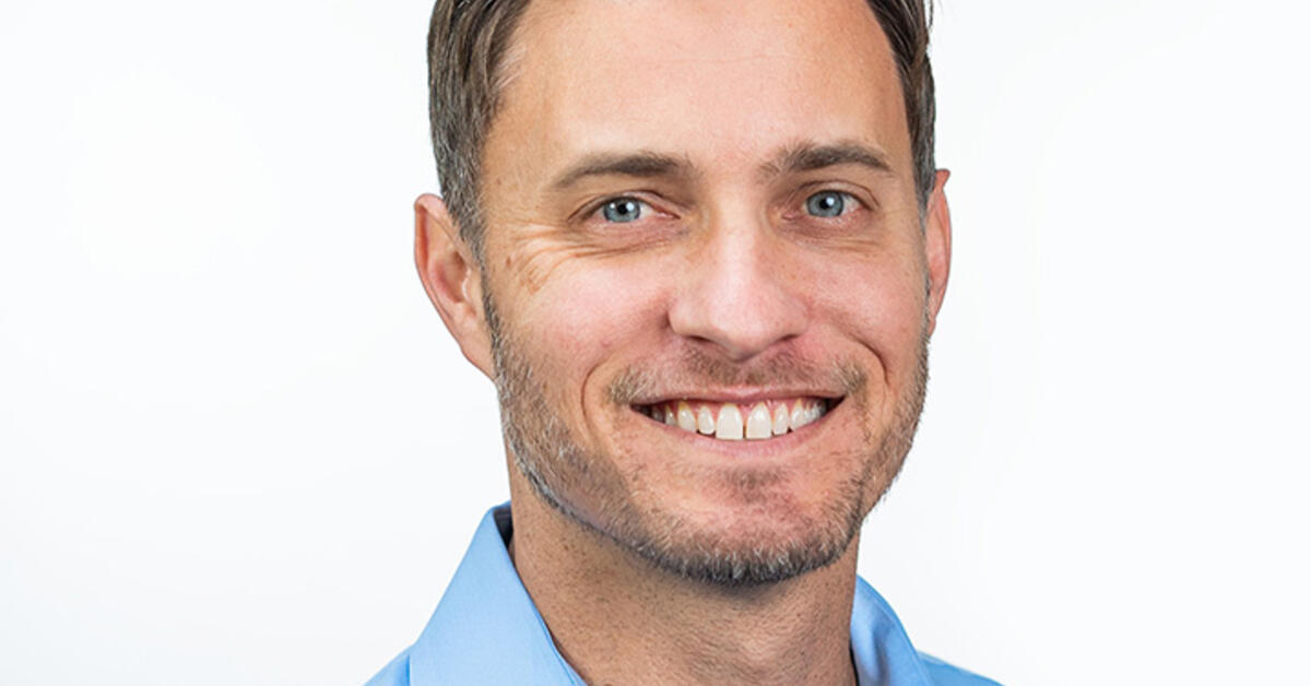 Jan. 18: Mark Herrema ’04 Explains Carbon Capture Technology ...