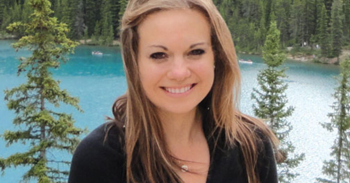 Promoting organ donation | Princeton Alumni Weekly