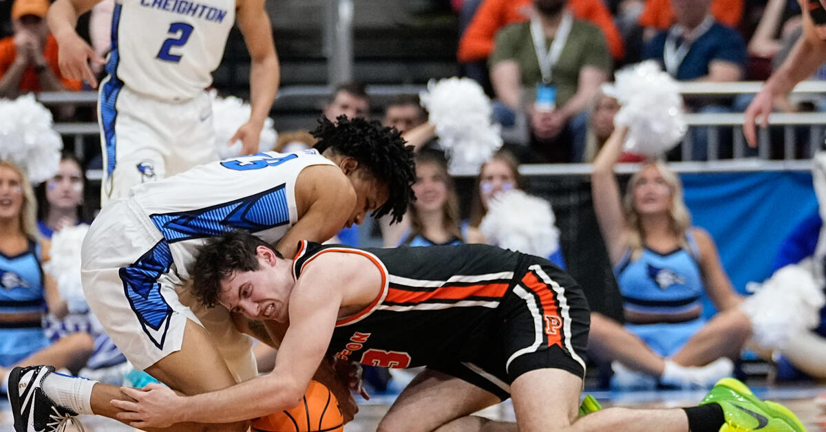 Princeton’s Historic NCAA Run Ends With Loss in Sweet 16 | Princeton ...