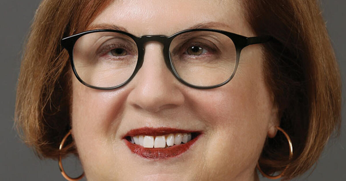 Faculty Book: Elaine Showalter | Princeton Alumni Weekly