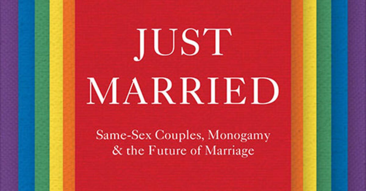 Faculty Book: Stephen Macedo | Princeton Alumni Weekly