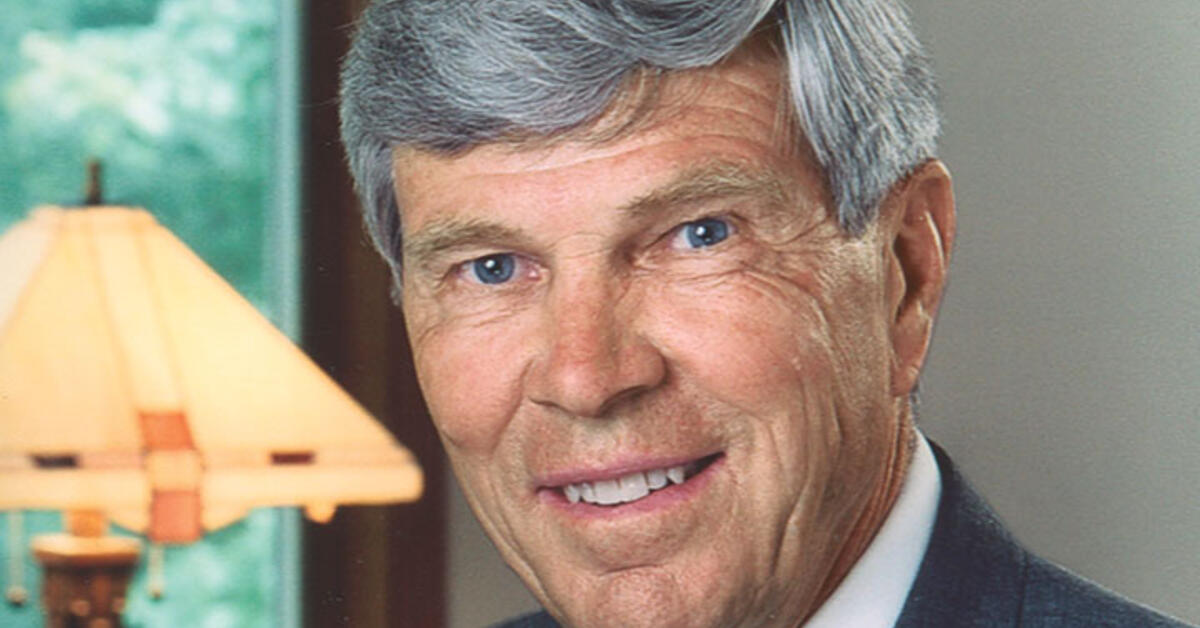 Q&A: James McPherson on Understanding History Through Empathy ...